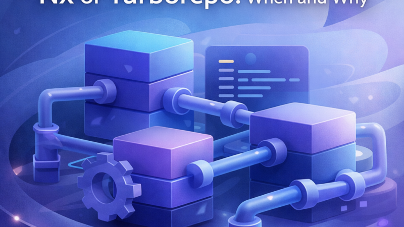 Advanced TypeScript Utility Types and Generics Guide - TeachMeIDEA